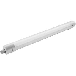 ENOVALITE LED-Feuchtraumleuchte PRO, EEK: E, 18W, 2070lm, 4000K, 650mm
