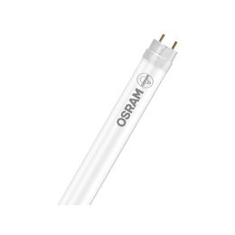 Osram LED-R&ouml;hre, T8, 1500mm, G13, EEK: E, 18,3W, 2200lm, 4000K