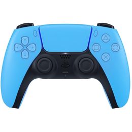 Sony Controller DualSense Wireless Starlight Blue