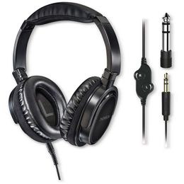 Thomson Over-Ear Kopfh&ouml;rer HED4508 HQ