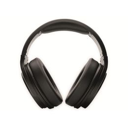THRONMAX Over-Ear Kopfh&ouml;rer THX-50, schwarz