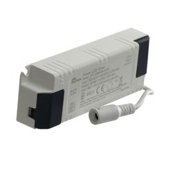 ZOPOISE LED-Schaltnetzteil ZPC-030A054-A750, 30 W