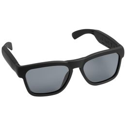 MUSICMAN Bluetooth- Soundbrille BT-X58, Sound Glasses Elegance