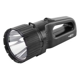 Ansmann LED-Arbeitsleuchte HS1000FR, 5 W, 330 lm, Akkubetrieb
