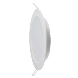 V-TAC LED-Einbauleuchte VT-61003, EEK: E, 3 W, 330 lm, 3000 K