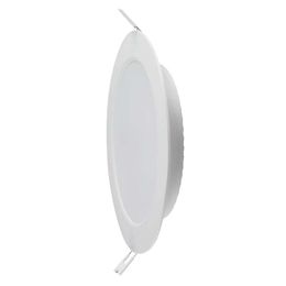 V-TAC LED-Einbauleuchte VT-61024, EEK: F, 24 W, 2500 lm, 3000 K