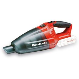 Einhell Akku-Handstaubsauger 2347120, TE-VC 18 Li Solo