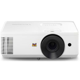 Viewsonic Beamer PA700X, XGA, 4500 lm, 3D, HDMI, VGA
