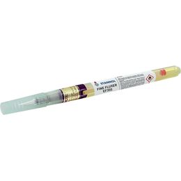 Stannol Flussmittelstift FINE-FLUXER 350, 8 ml