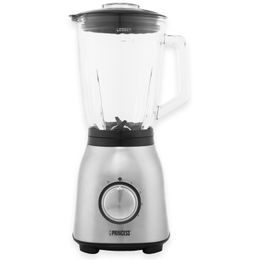 Princess Standmixer 212091, 1,5 L, 1000 W
