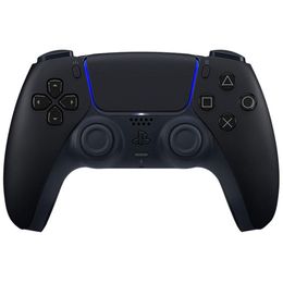 Sony Controller DualSense Wireless Midnight Black