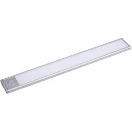 GRUNDIG LED-Schranklicht