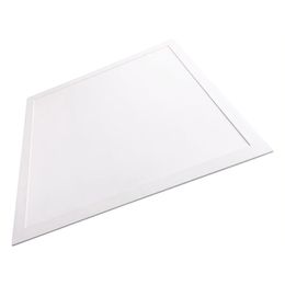 LUXULA LED-Panel, 36 W, 3600 lm, CCT, EEK: F, 620x620 mm, Backlit, 3000-6000 K