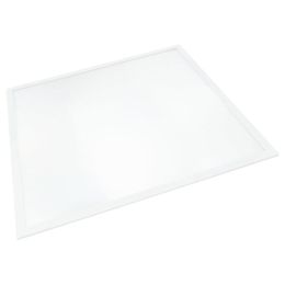 ENOVALITE LED-Panel, 36 W, 3600 lm, EEK: F, 620x620 mm, 3000 K, 120&deg; Abstrahlwinkel