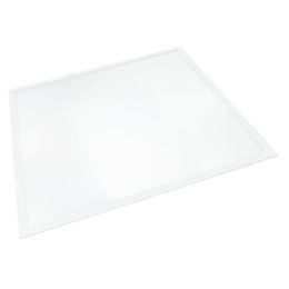 ENOVALITE LED-Panel, 21 W, 4200 lm, EEK: B, 620x620 mm, BackLit, 4000 K