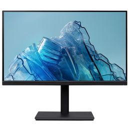 Acer Monitor Vero CB271U
