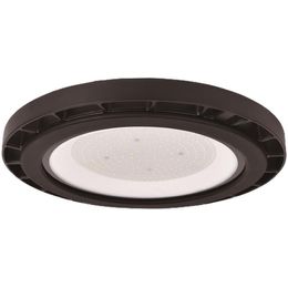 ENOVALITE LED-Highbay-Leuchte, EEK: C, 200 W, 34000 lm, 5000 K