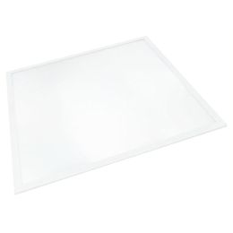 ENOVALITE LED-Panel, 36 W, 3600 lm, EEK: F, 620x620 mm, 3000 K, 90&deg; Abstrahlwinkel, UGR >19
