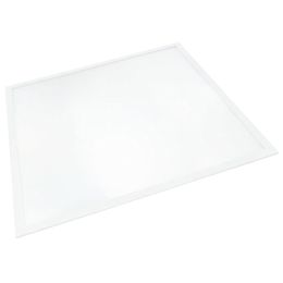 ENOVALITE LED-Panel, 30 W, 4500 lm, EEK: D, Backlit, 620x620 mm, 4000 K