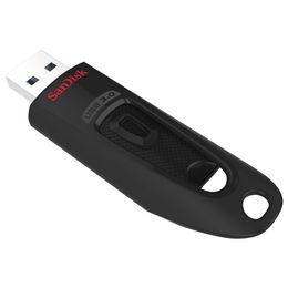 Sandisk 3.0 Stick Ultra 512GB
