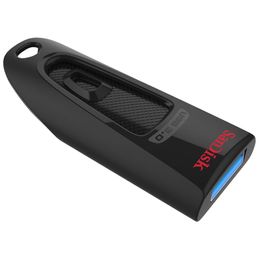 Sandisk 3.0 Stick Ultra 256GB