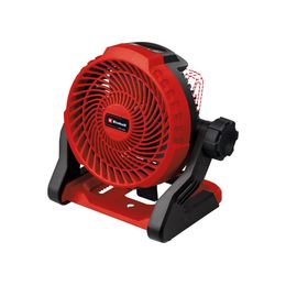Einhell Akku-Ventilator GE-CF 18/2200 Li, Solo