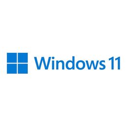 Microsoft Windows 11 Home, 64 Bit