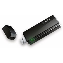 TP-LINK WLAN USB-Stick Archer T4U, 2,4/5 GHz