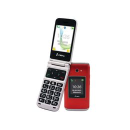 Olympia Handy Vitus 4G rot
