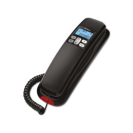 Olympia Telefon 4510
