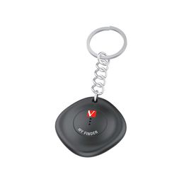 Verbatim Bluetooth-Tracker MyFinder 2er Pack