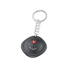 Verbatim Bluetooth-Tracker MyFinder