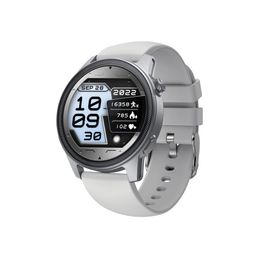 Denver Smartwatch SWC-392, grau