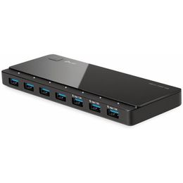TP-LINK USB3.0-Hub UH700, 7-Port