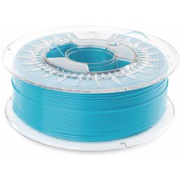 Spectrum 3D Filament PETG 1.75mm PACIFIC blau 1kg
