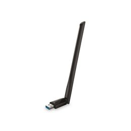 TP-LINK WLAN USB-Adapter Archer T3U Plus, AC1300