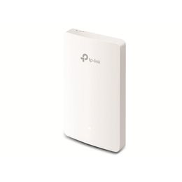 TP-LINK Access-Point OMADA EAP235-Wall, AC1200, Gigabit-Ports