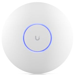 Ubiquiti AccessPoint UniFI U6 Pro