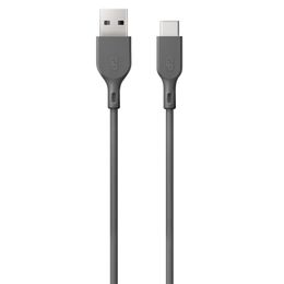 GP USB Lade-/Sync-Kabel CC1N USB-A auf USB-C