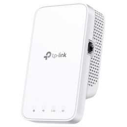 TP-LINK WLAN Repeater RE335