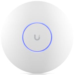 Ubiquiti AccessPoint UniFi U6 Long-Range