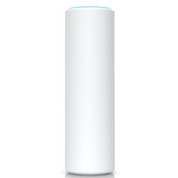 Ubiquiti AccessPoint Unifi U6 Mesh