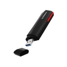 EDIMAX Wi-Fi 6 Dual-Band USB-Adapter EW-7822UMX