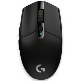 Logitech Gamingmaus G305