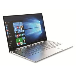 LC POWER Notebook LC-Power MobileBook, 14,1", Intel Celeron, 12 GB RAM, 256 GB SSD, Win10Pro
