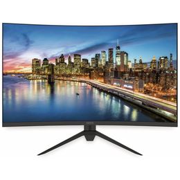 Odys Monitor XP32 V3 80cm (32")
