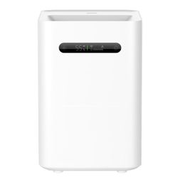 SMARTMI Luftbefeuchter Humidifer 2