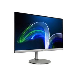 Acer IPS-Monitor CB242YEsmiprx 60,5 cm (23,8"), 16:9, VGA, HDMI, DP