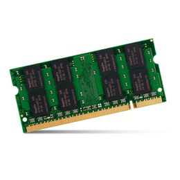 Corsair Speichermodul DDR3-RAM CMSO4GX3M1A1333C9