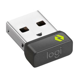 Logitech USB-Empf&auml;nger USB Bolt